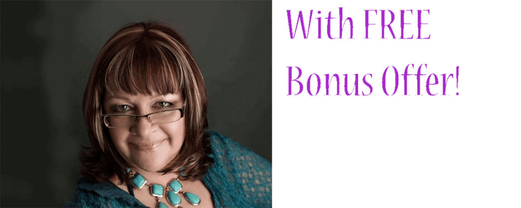 Essential Basics Upgrade To Prep-for-birth Package - Kathy Fray Motherwise